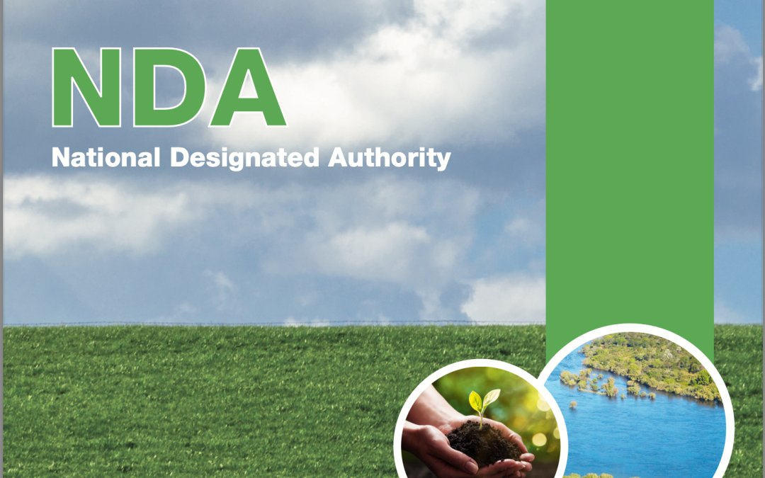 What You Need To Know and do about Climate Change in Zambia - National ...