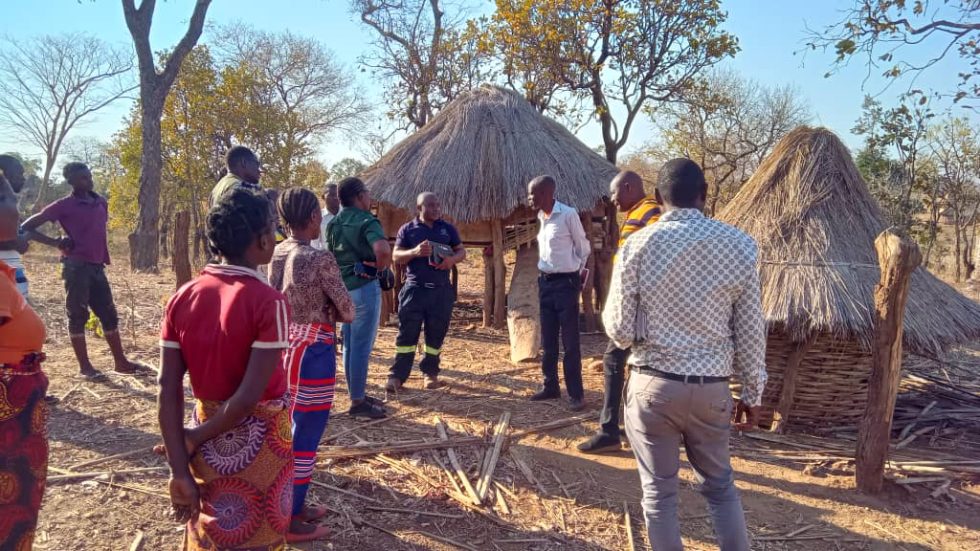 Home - National Designated Authority