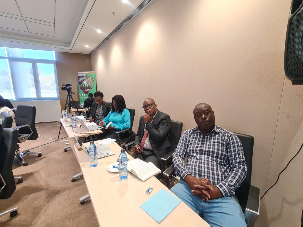 Climate Science Information for Climate Finance and Actions workshop ...